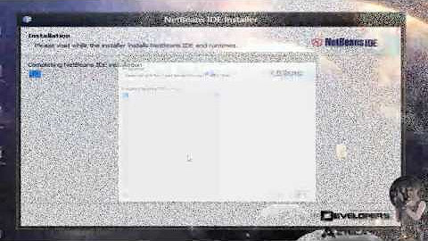 Curso Java NetBeans Programacion Orientada a Objetos [POO] - YouTube