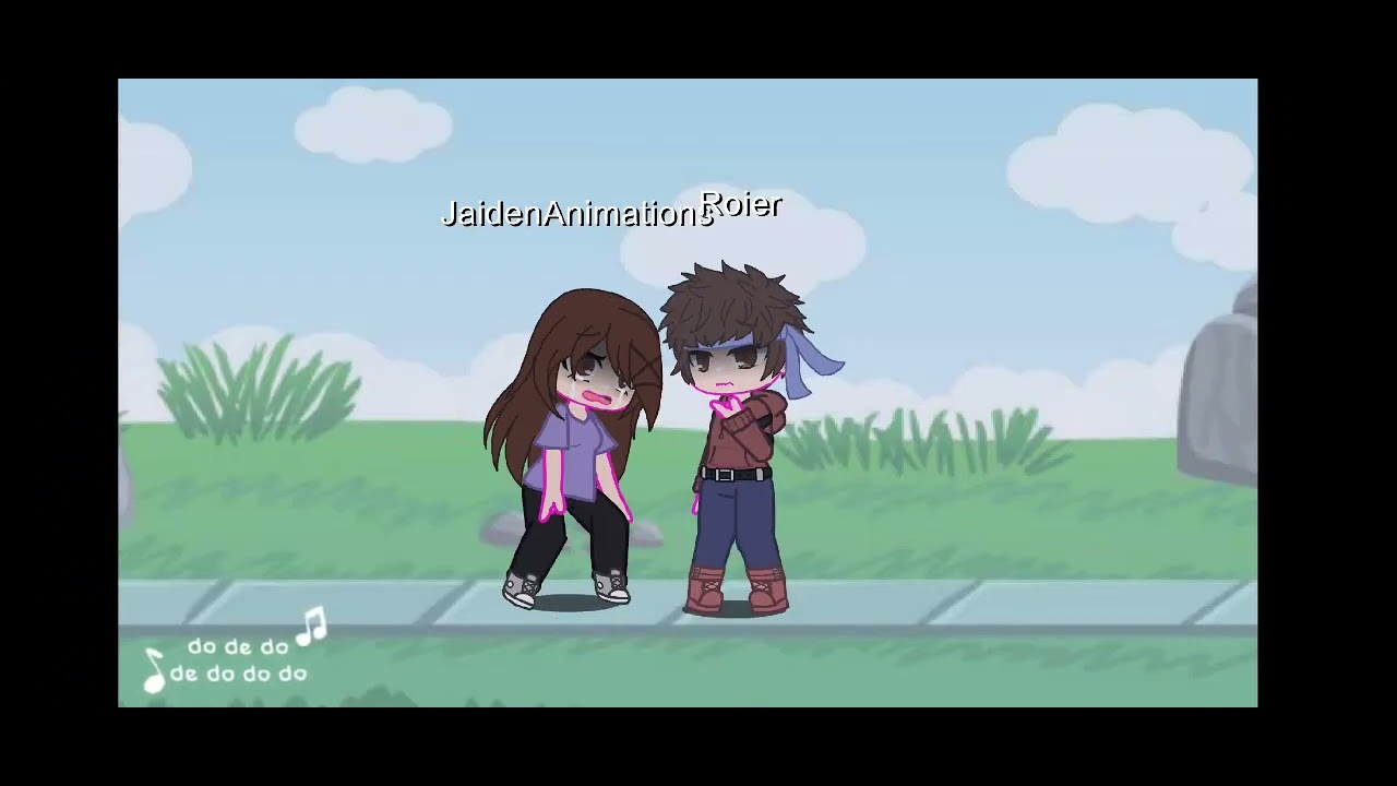 your mama's crying meme / qsmp meme / angst / bobby de@d... - YouTube