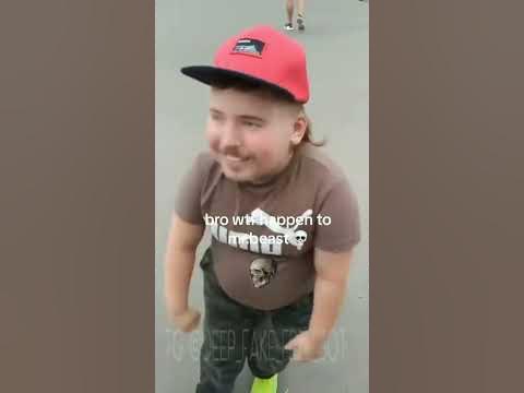 Мастурбист - YouTube