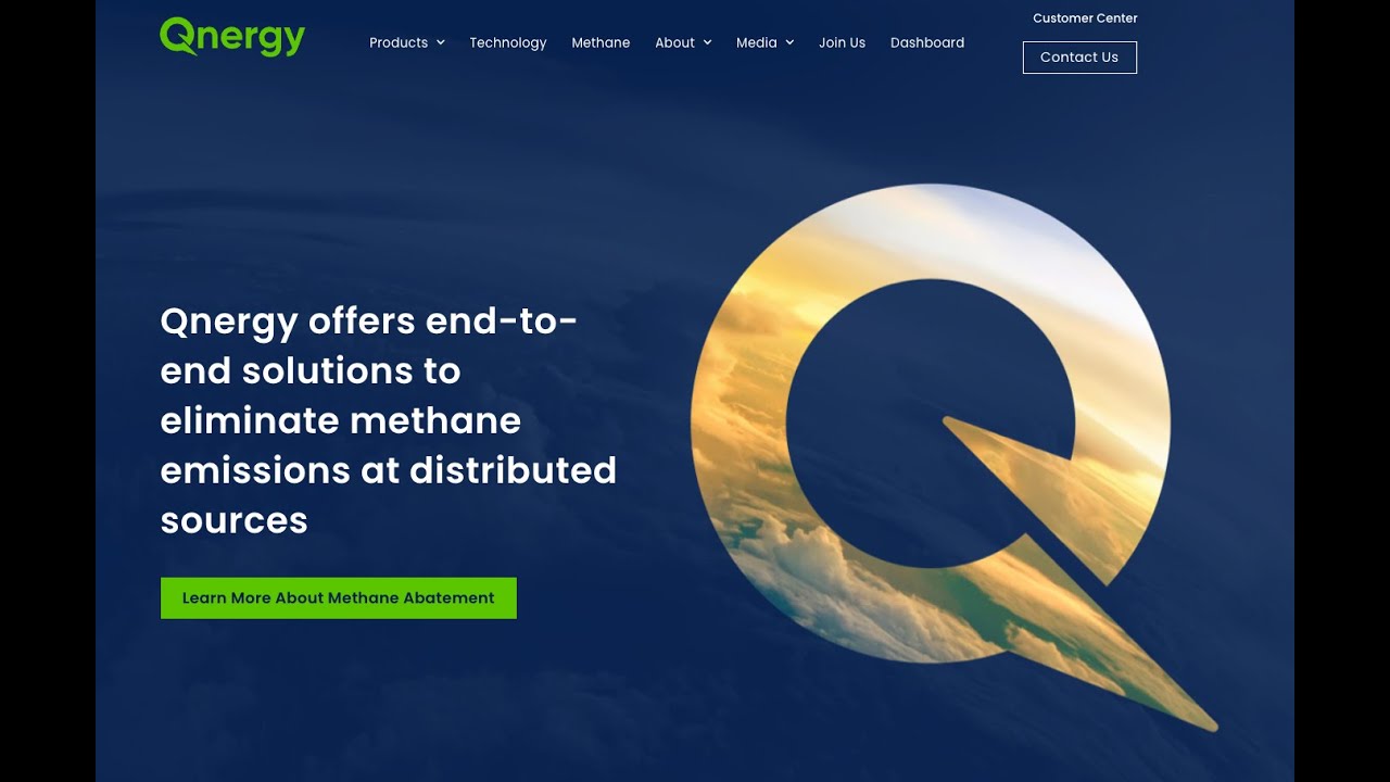 How to Download and Setup Qnergy Lynx - YouTube