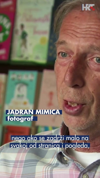 Nova fotomonografija donosi neviđene fotografije iz Domovinskog rata ...