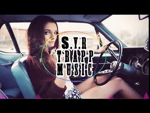 ► Yanımda Sen Olmayınca  ◄ Free Trap Remix (Şiyar Production)