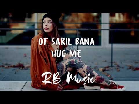 Amorf - Anlasana - Lyrics with English Translation - RB Music