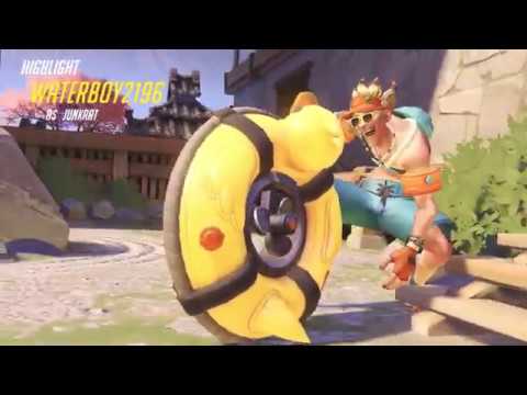 My point, go away - YouTube