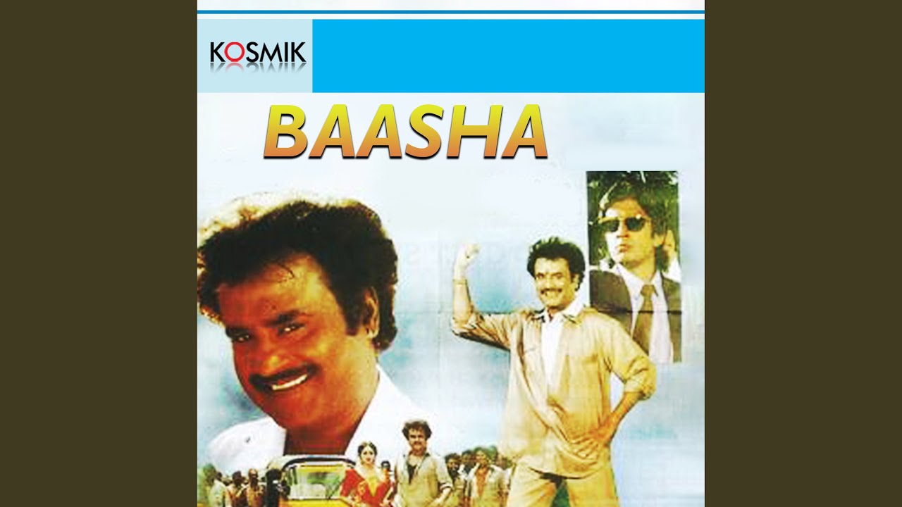 Baasha Paru (Sad Version) - YouTube