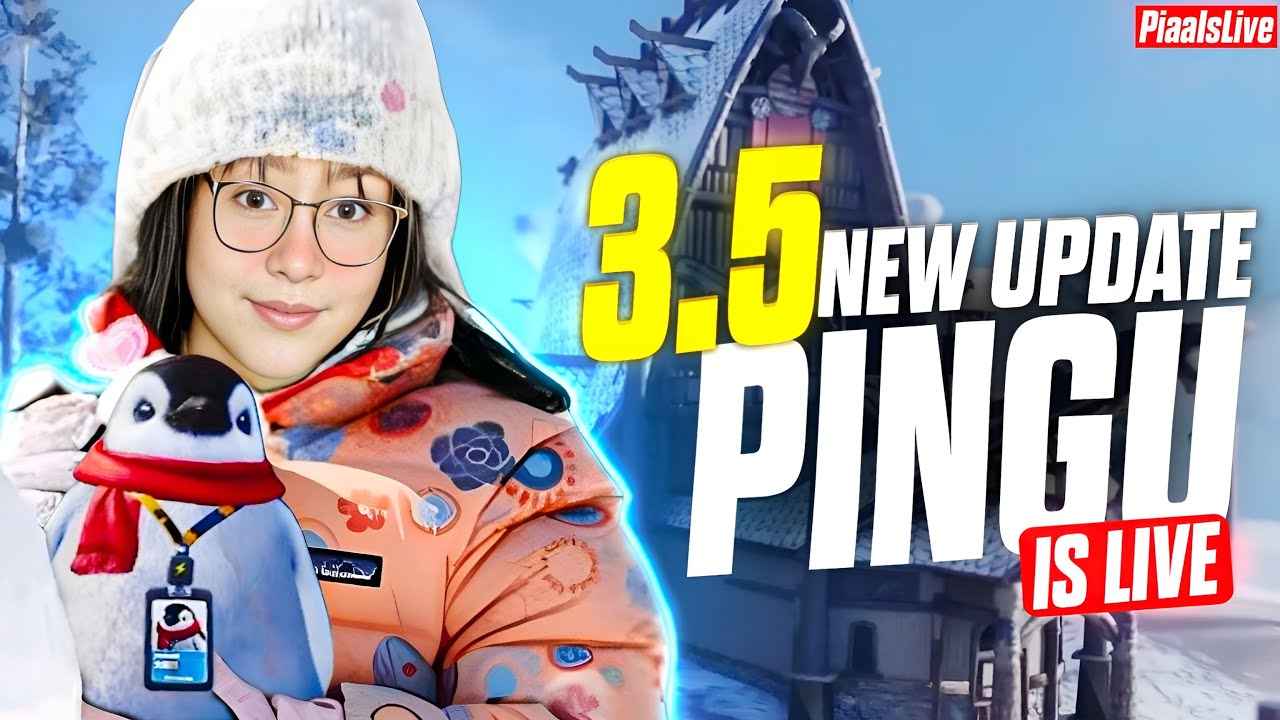 LET'S PLAY ULTIMATE ROYALE | BGMI LIVE #shortsfeed #shorts #bgmilive - YouTube