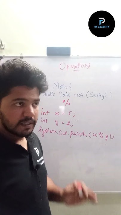 Day 15 Of 100 Days Of Java Programming Shorts Javaprogramming Javaprogrammingforbeginners 