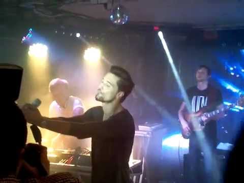 Значение//Презентация 20.08.2015