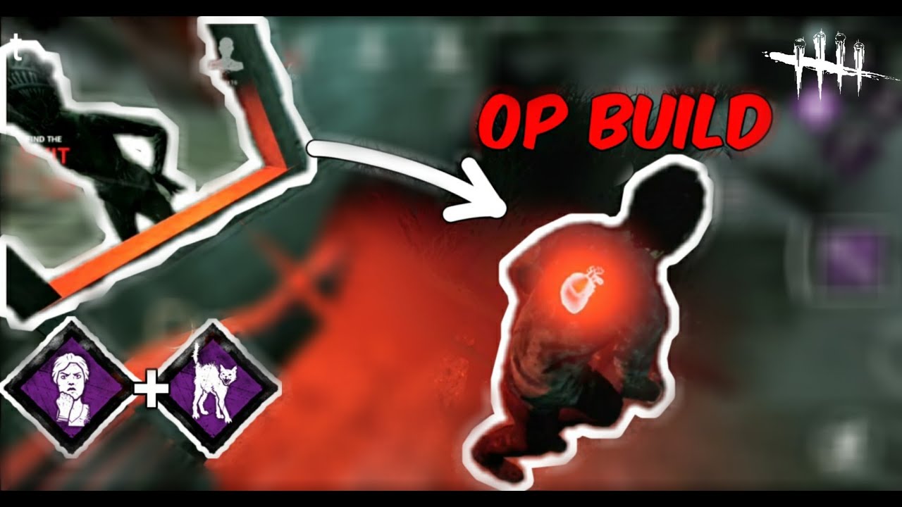 trying fast vault build.|| dbd mobile || Ep.03 - YouTube