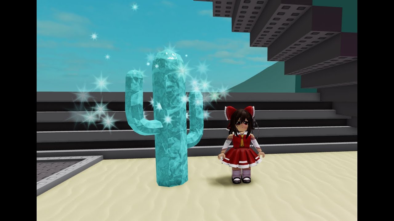 what I found on Acid Escape (join) - YouTube