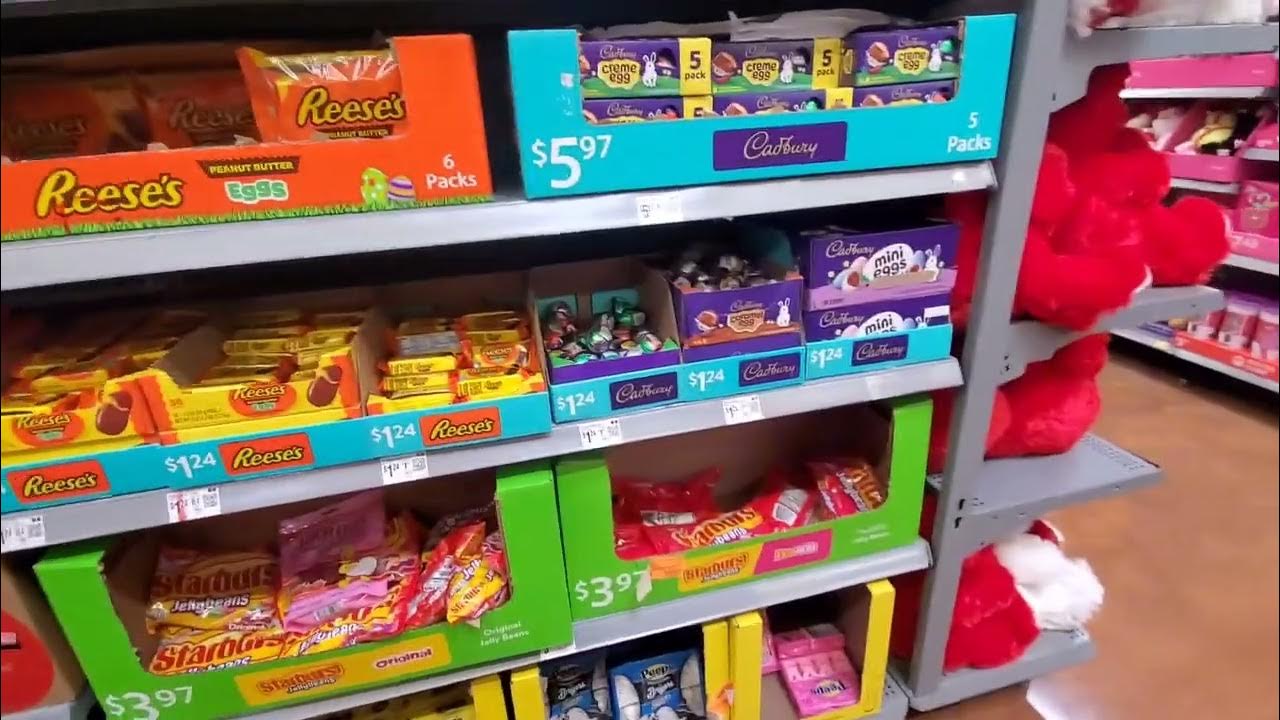 hnub no ces coj me nyuam peb mus yuav khoom noj los cia tub yees tau noj os - YouTube