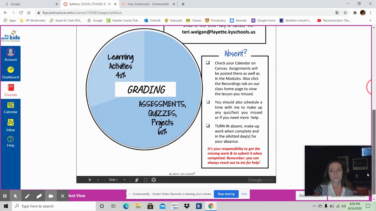 Navigating Our Homepage In Canvas YouTube navigating-our-homepage-in-canvas-youtube