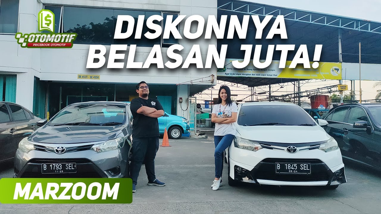 HARGA MURAH MOBIL EX TAXI BLUEBIRD! Limo Gen 3 Mulai 70 Jutaan - YouTube