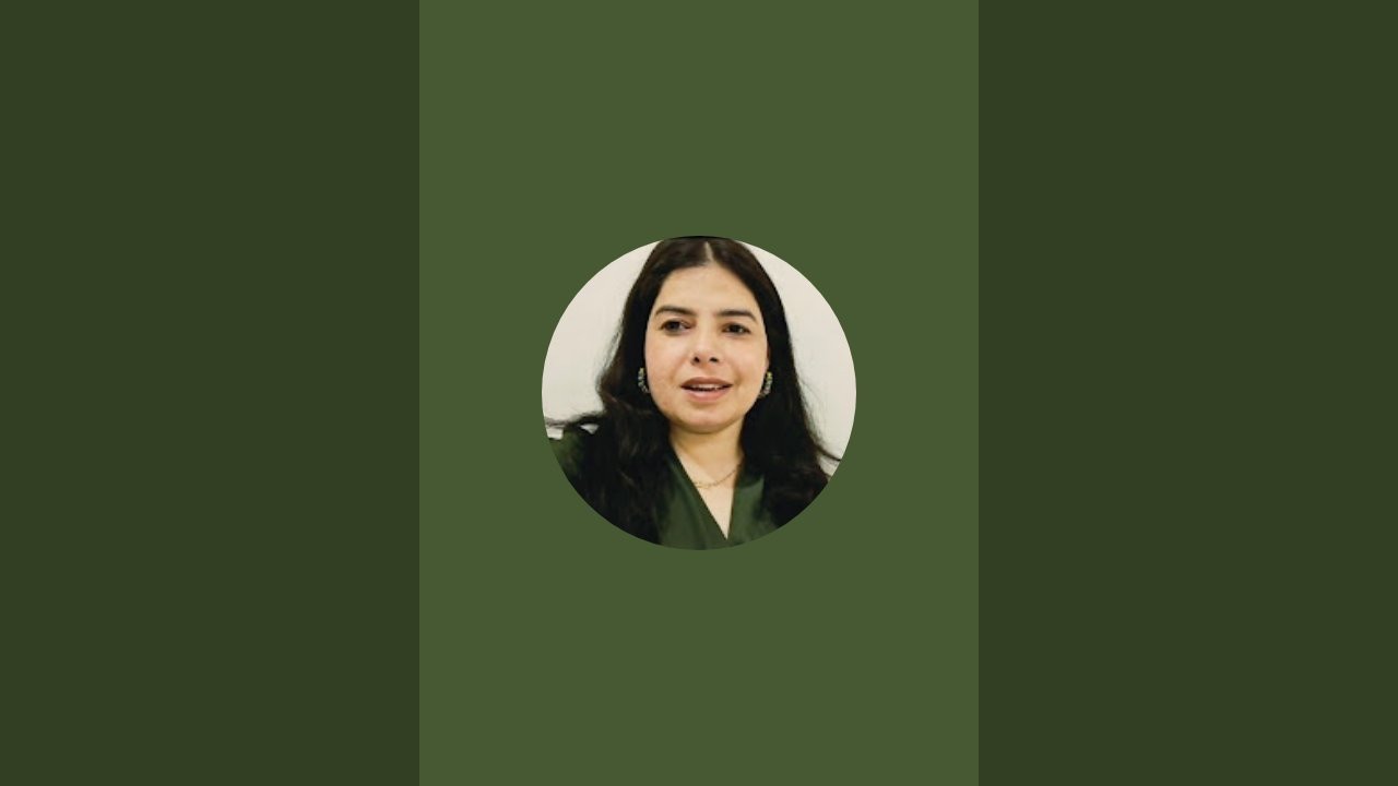 Prophetess Angel Sharma is live! - YouTube
