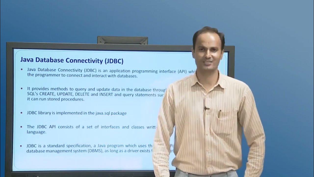 MSCIT Block 3 Unit 2 EXCEPTION HANDLING - YouTube