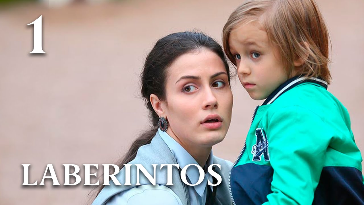 Laberintos Parte 1 Mejor Pelicula ♥ Películas Completas De Amor Youtube 2361