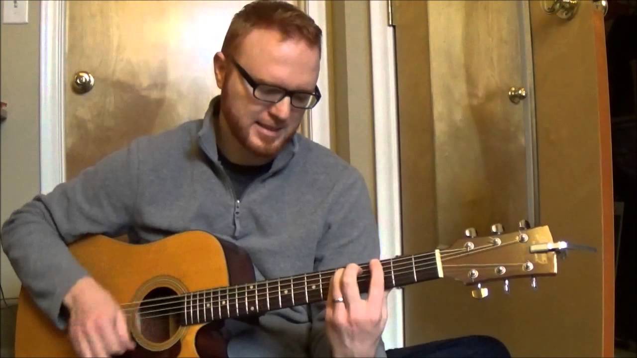 "Spaceboy" - Smashing Pumpkins (cover) - YouTube