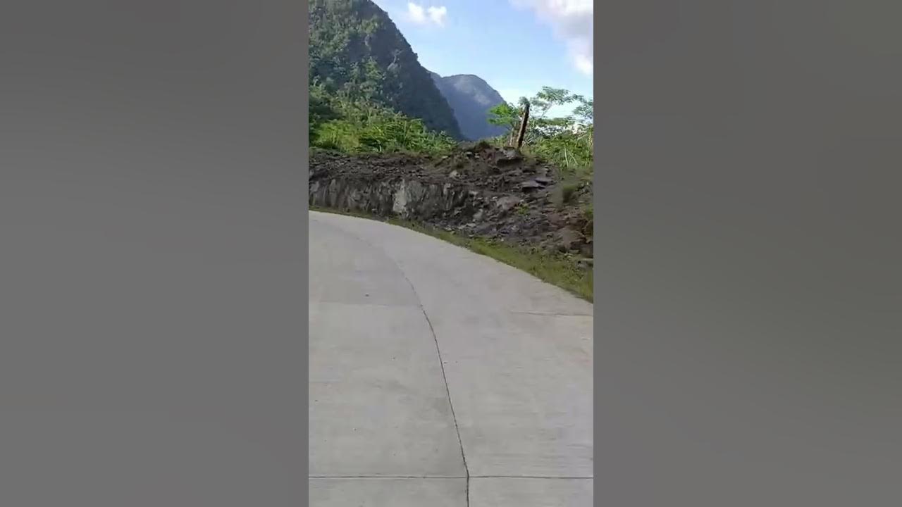 "Lusong"@Puting bato Cabadbaran City - YouTube