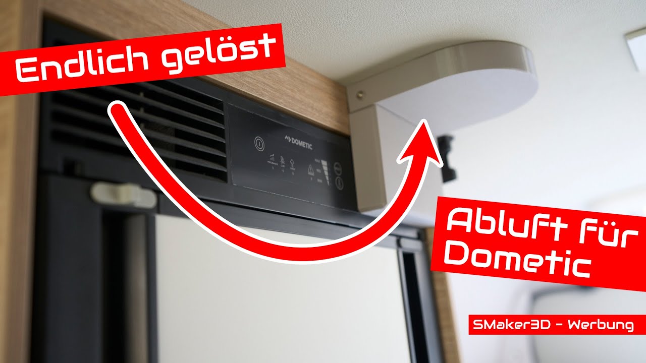 Dometic Khlschrank Fehlersuche