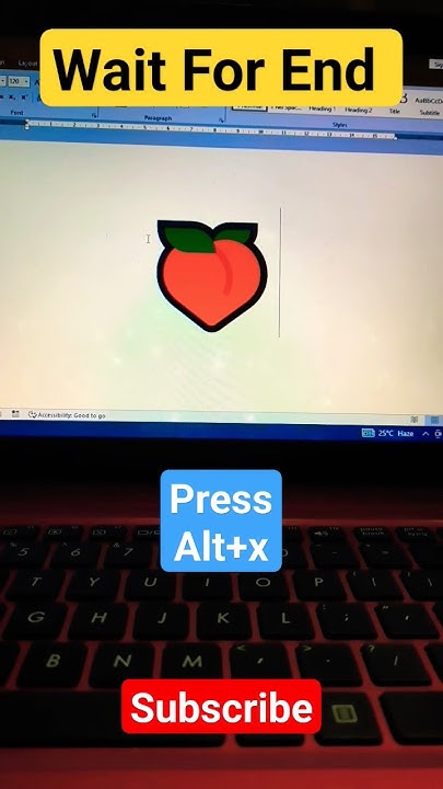 computer shortcut key #computershortcutkeys #msword #computertips #shortcutkeys #shortsfeed # ...