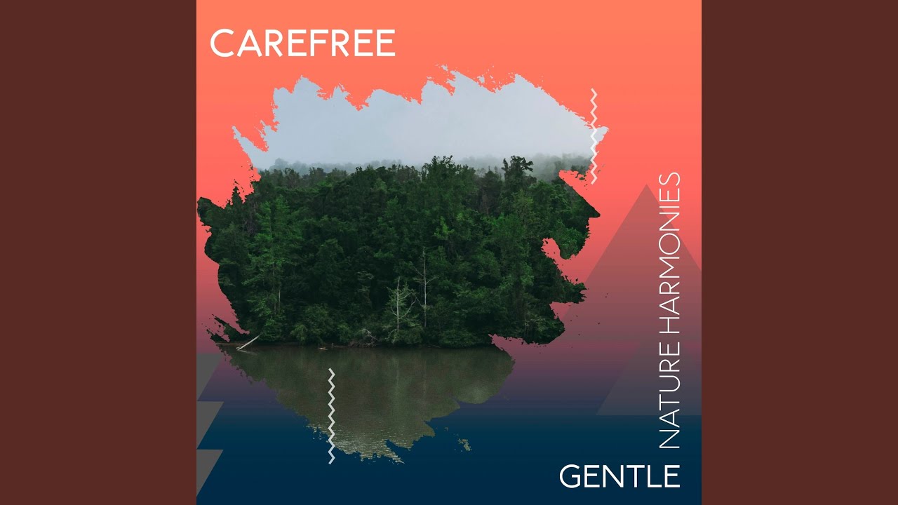 Passing Currents - YouTube