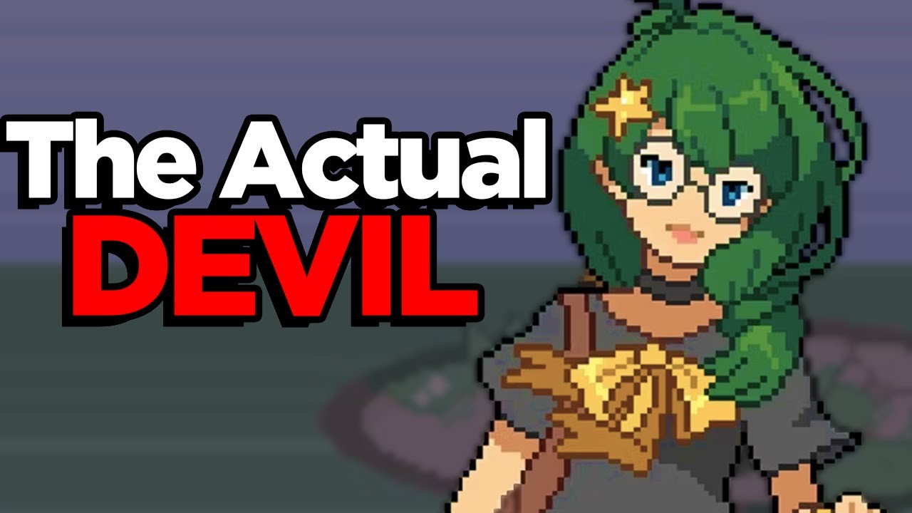 I JUST WANNA BEAT POKEROGUE WITH GEN 1 MONS PLEASE IM BEGGING - YouTube