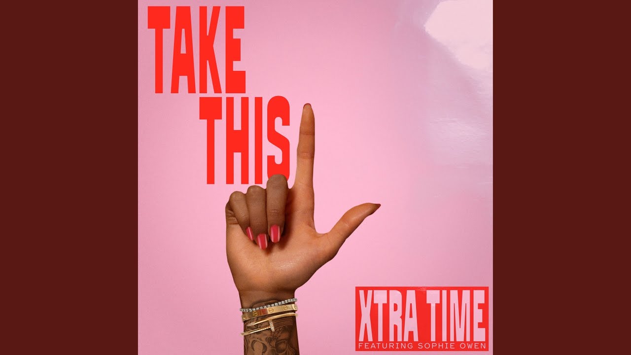 Take This L - YouTube