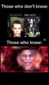 Explanation in the comments 😨🫣 #jonkler #thosewhodontknow - YouTube