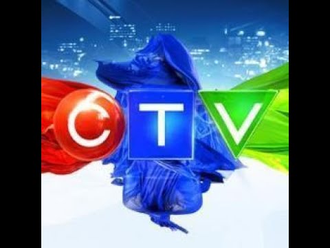 ctv Cavallini Live Stream - YouTube