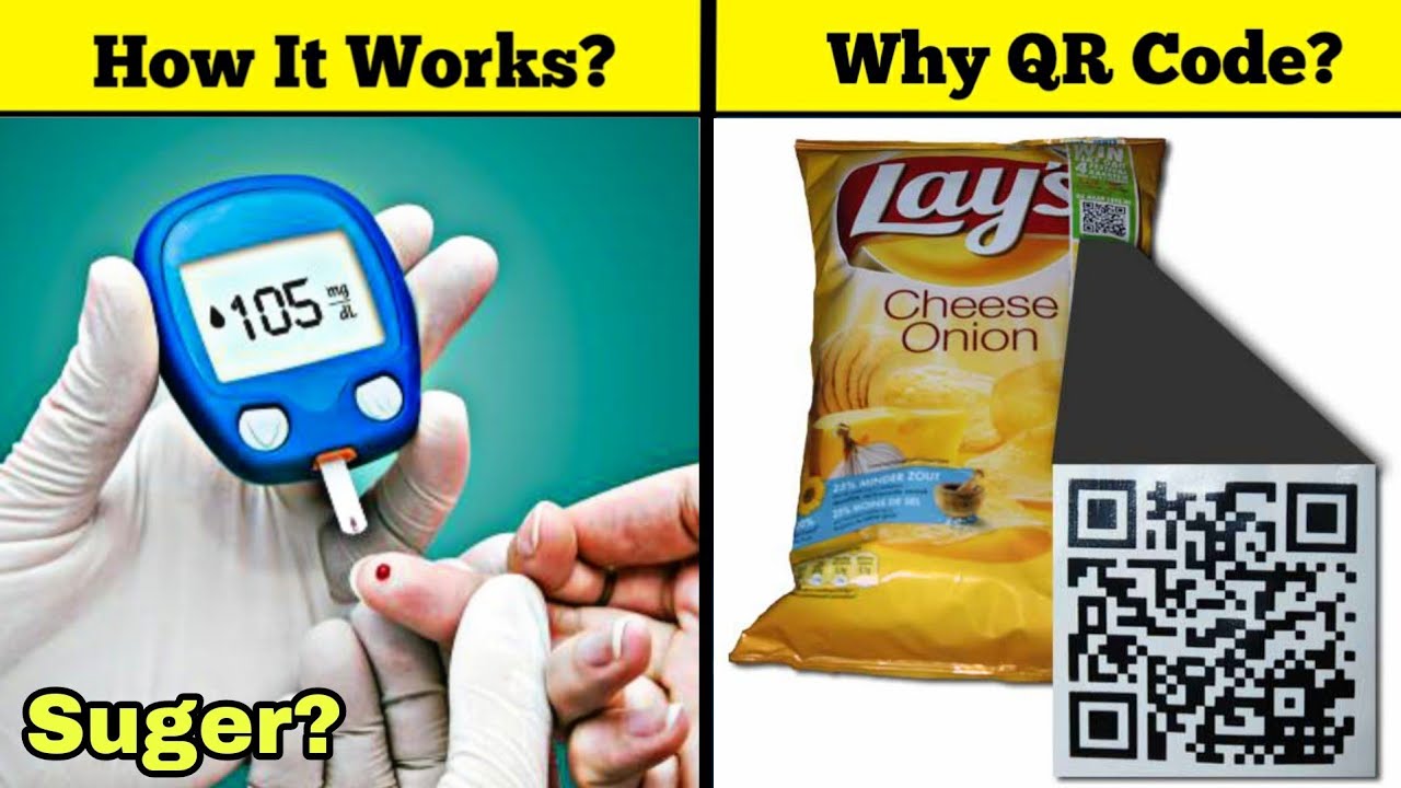 Things You Don't Know 5 Minutes Ago | Haider Tv - YouTube