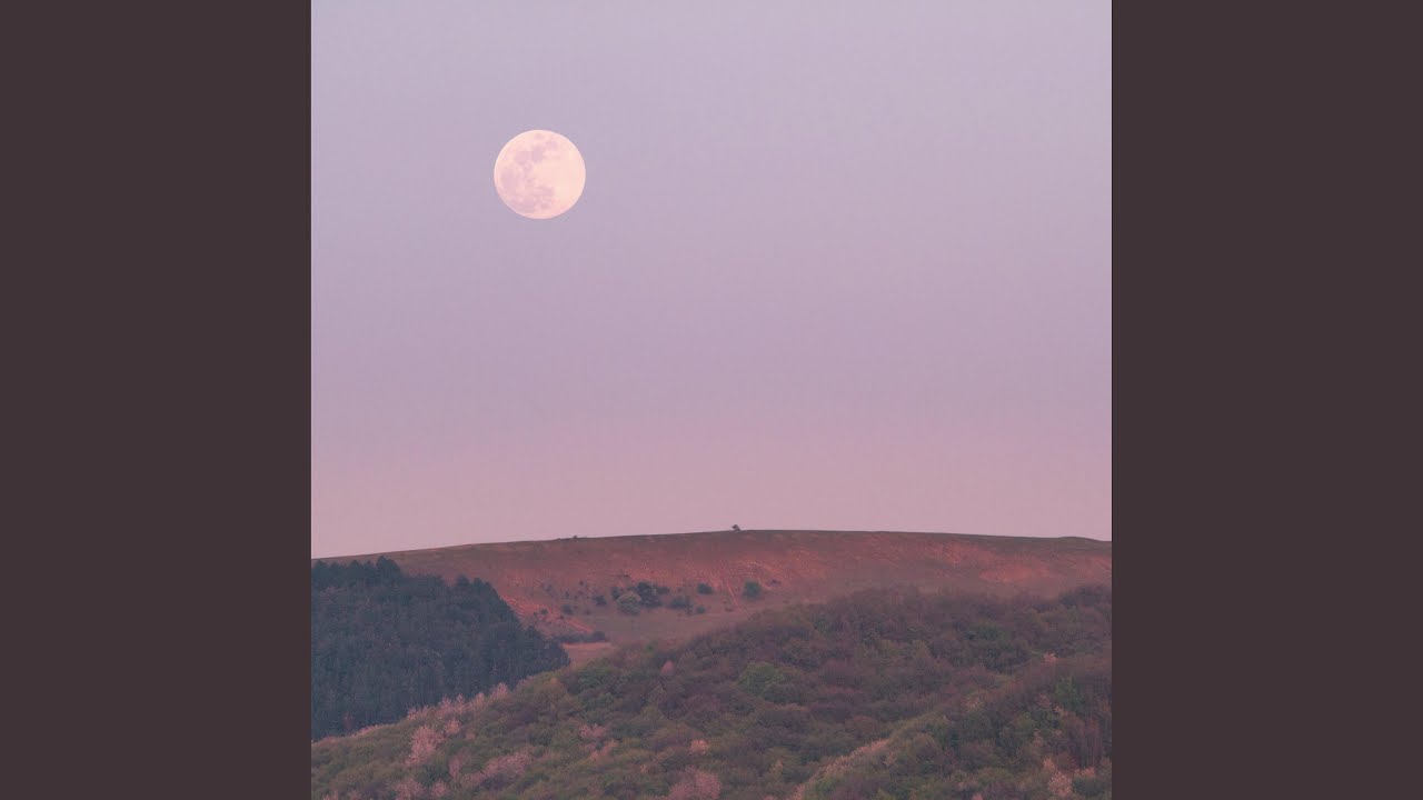 The Moon Has No Light of Its Own - YouTube