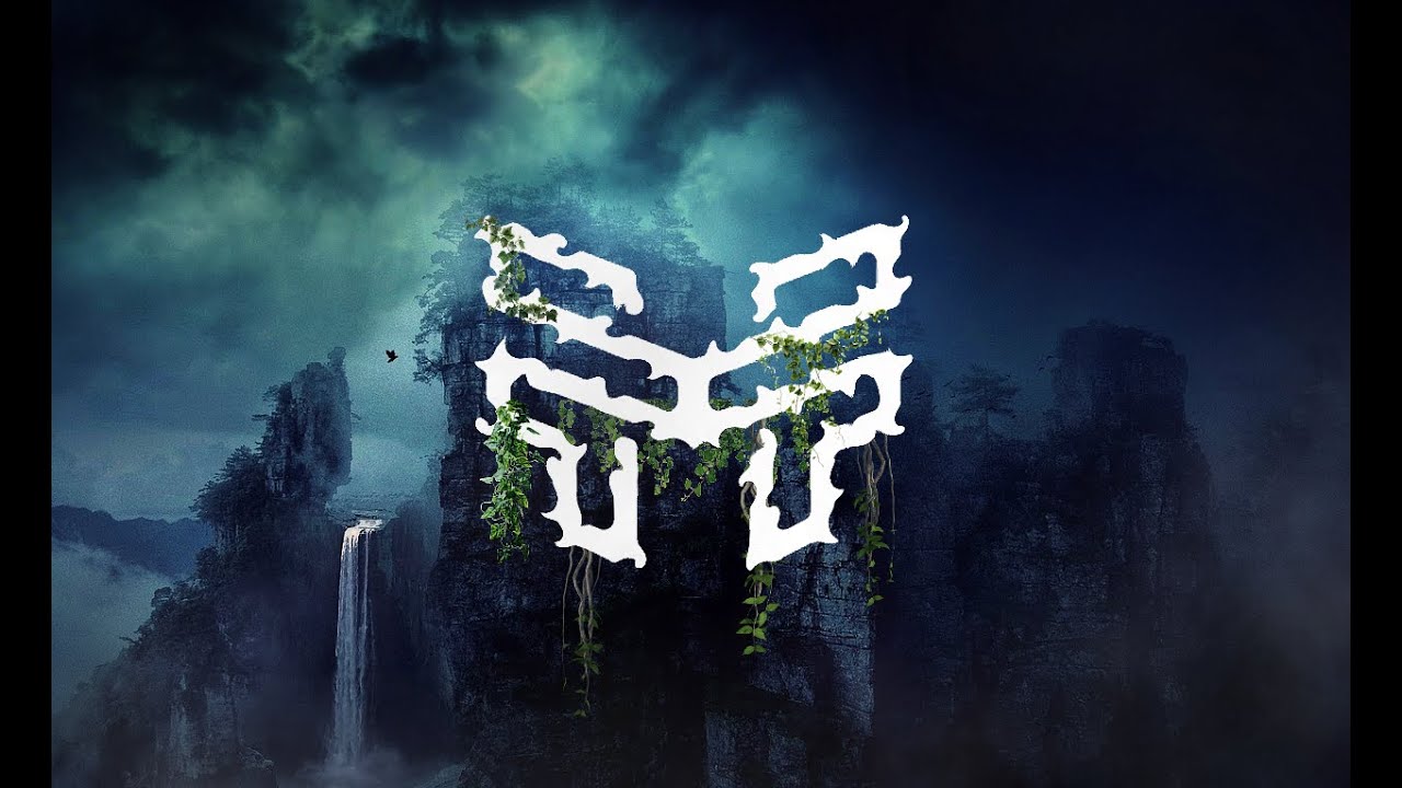 2 years of FFP teaser - YouTube