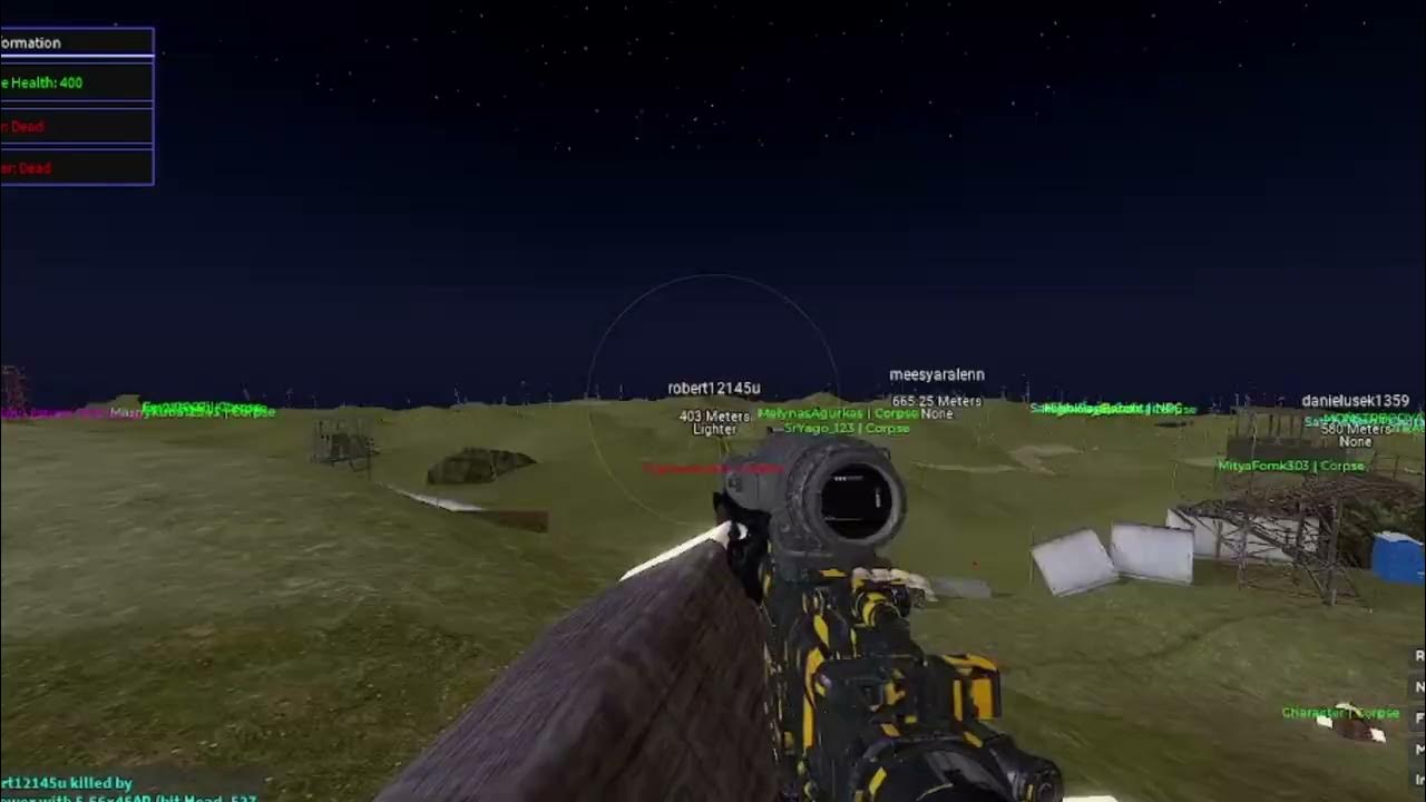 Project Delta | Rage Cheating With Lirp [Free + Solara] - YouTube