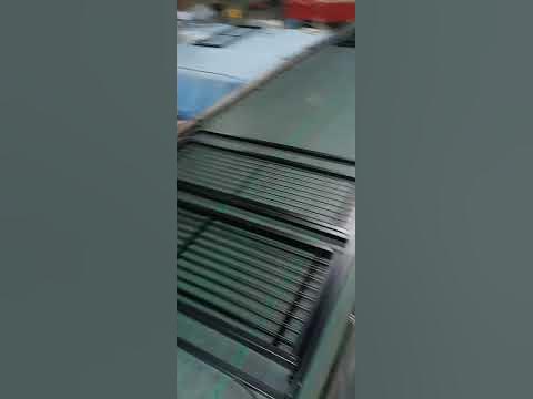 8e5c394442e05cc79ce86f0bc50f01ce - Youtube