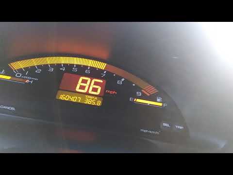 S2000 cxracing turbo 469 whp