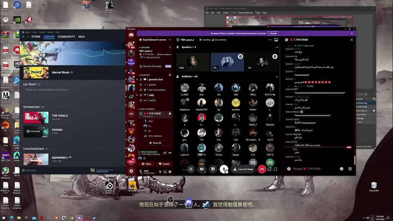 Sh2 Remake GOTY Edition - YouTube