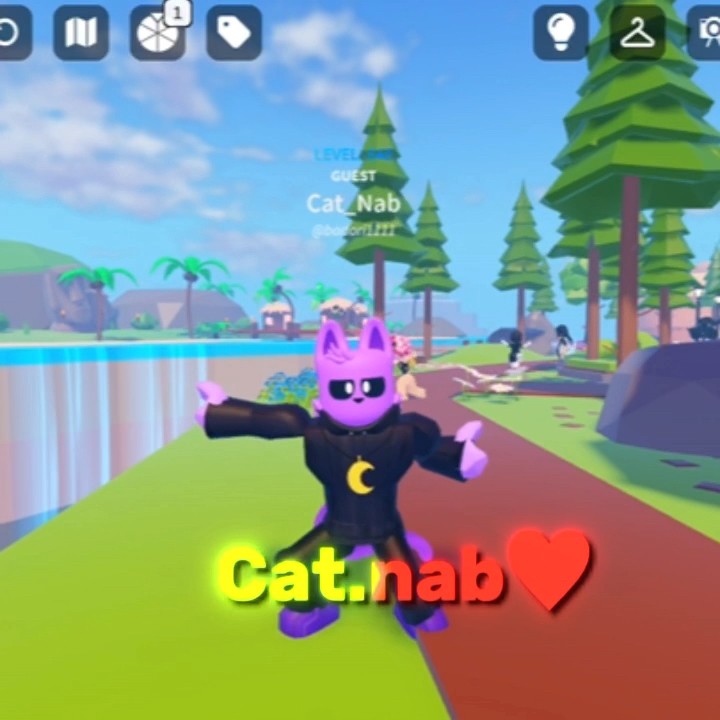 cat.nab edit ️😌 - YouTube