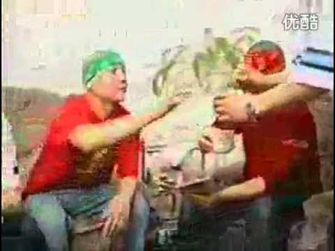 Ice Top - Jargal daahgui zovlon - YouTube