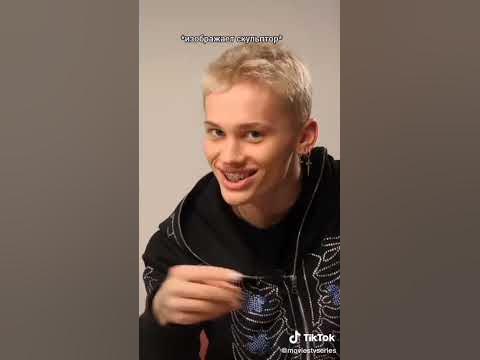 НЕОБЪЯСНИМО НО ФАКТ - YouTube