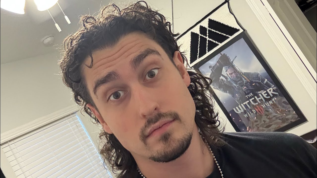 One thing I learned… - YouTube