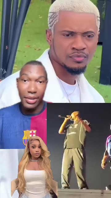 REBO TCHULO X GAZ MAWETE #congo #shorts #kinshasa - YouTube