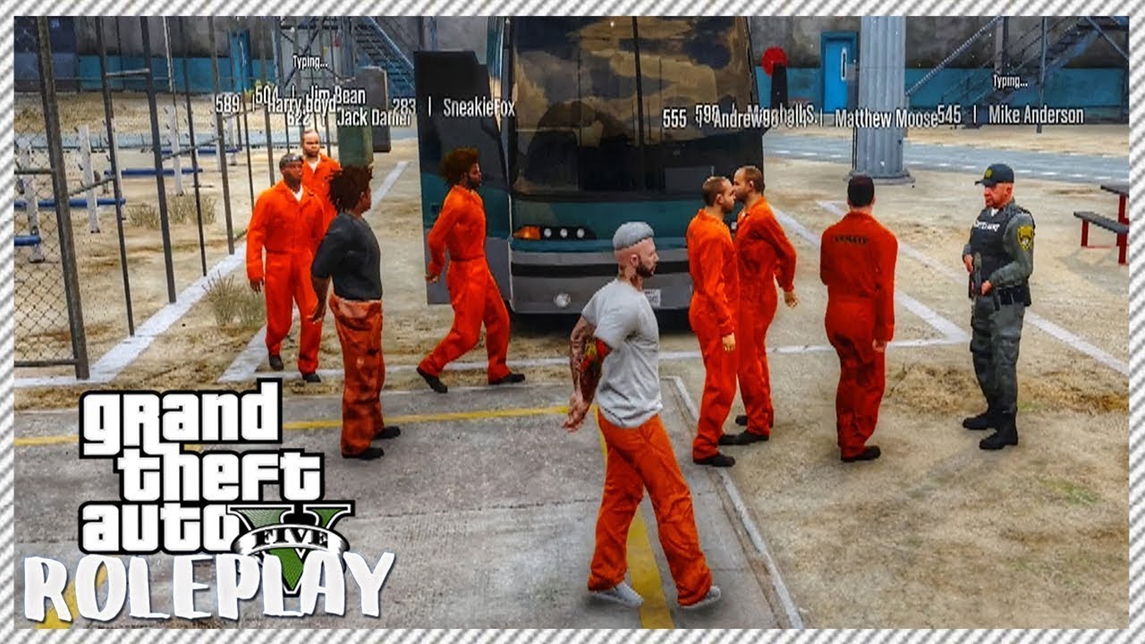 Ceylon RP | Police නිකො | athal withrai :D - YouTube