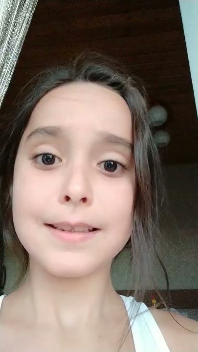 Кузя Youtube