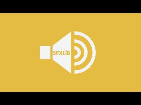 Counter Strike 2 -  AWP (All) | Sound Effect