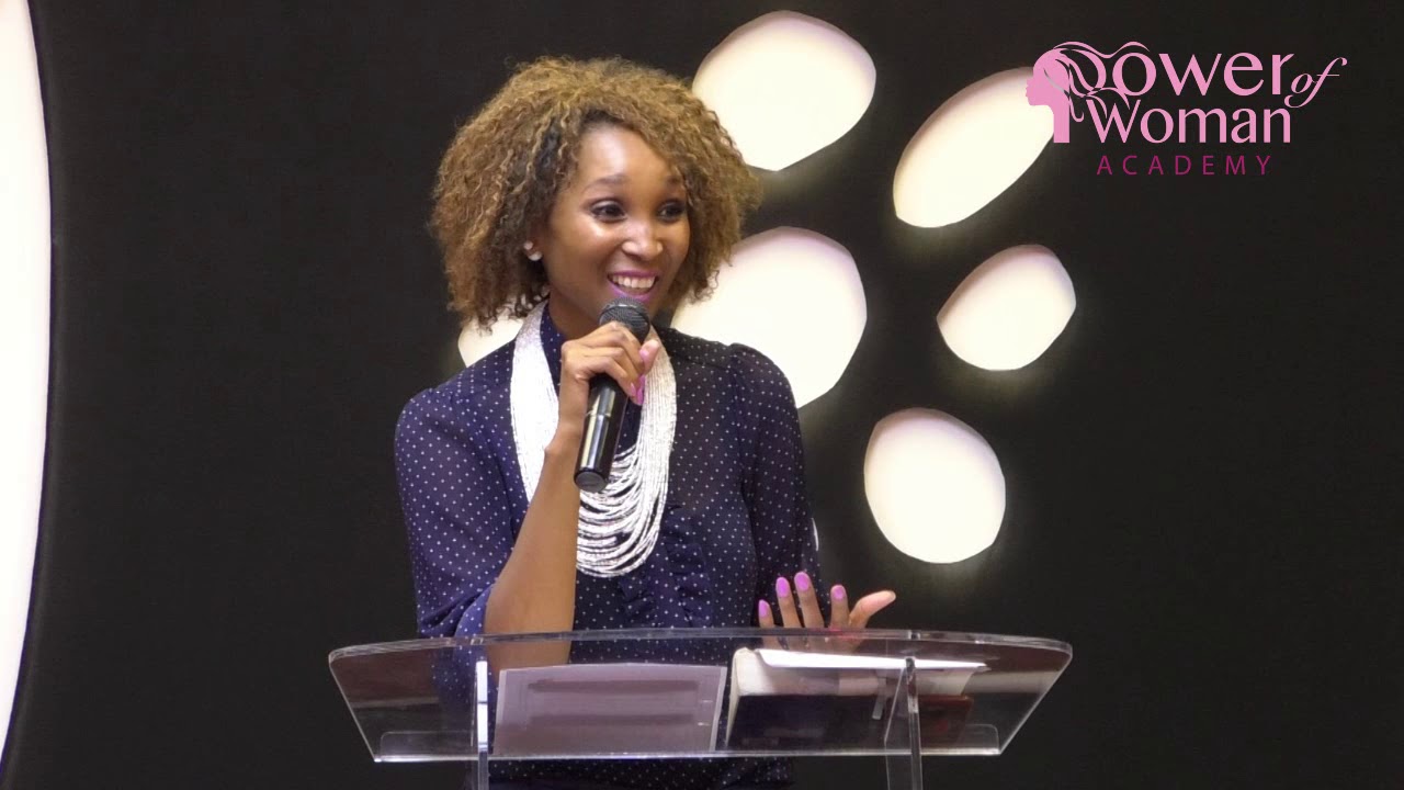 Wright Ngubeni Wedding