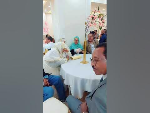 cidhaa addaa - YouTube