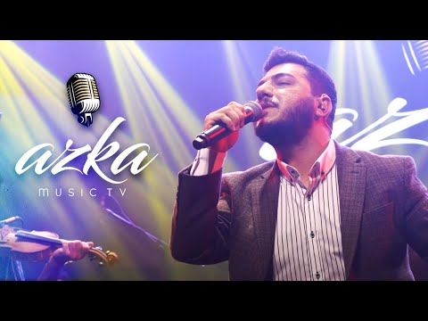 Serkan Çelikel  / Kal Benim İçin (Akustik Cover)