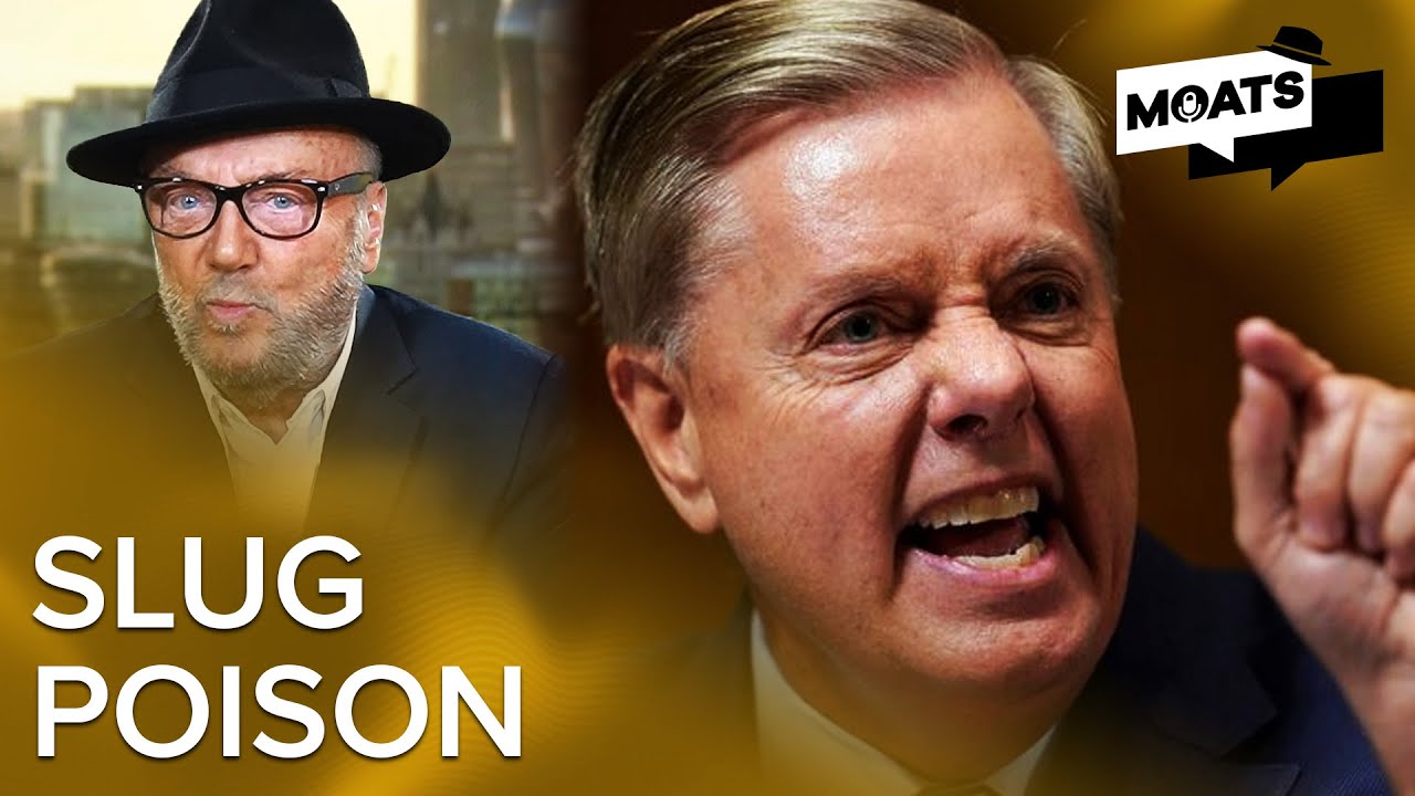 The biggest boomerang in history - YouTube