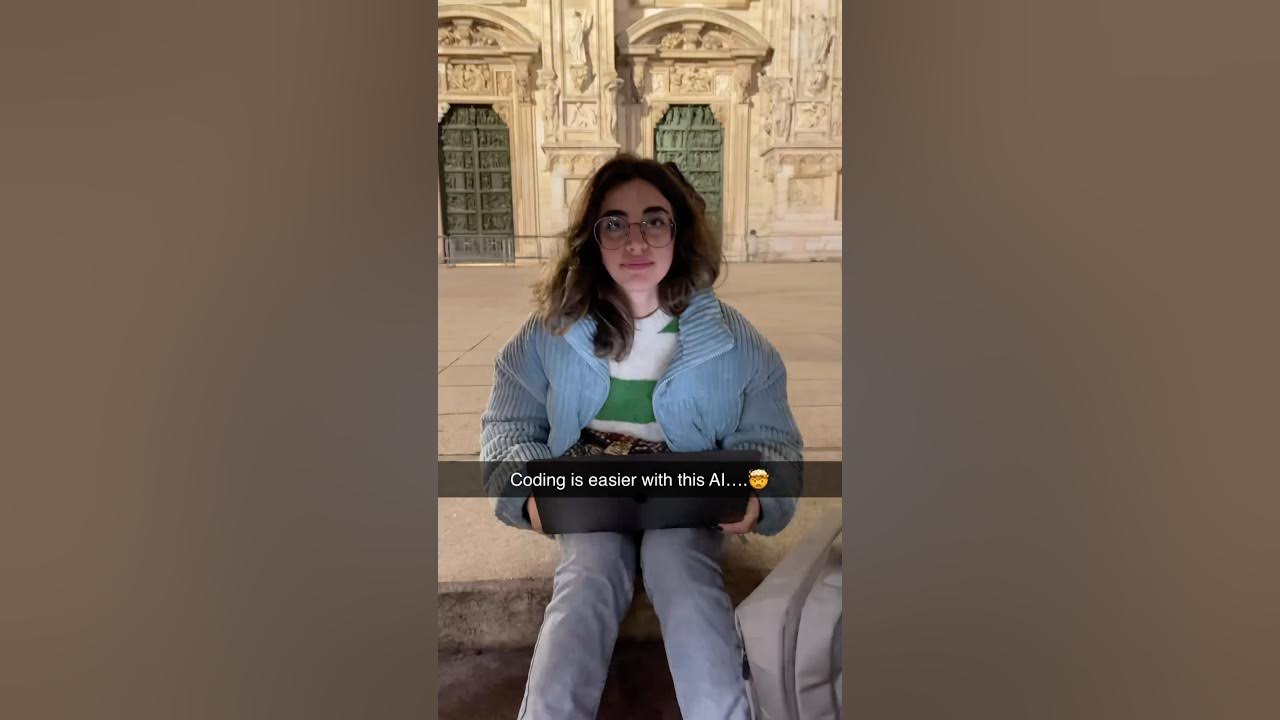 PROVE ME WRONG the BEST truck for CODERS that no one KNOWS ABOUT #coding#programming #developer ...