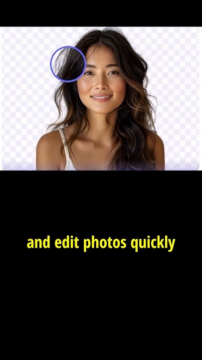 How to remove background using AI ?#howtoremovebackground - YouTube